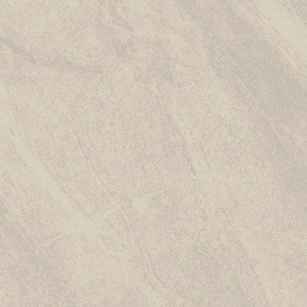 Flaviker Rockin' 120x280 mattapintainen laatta - Franssila