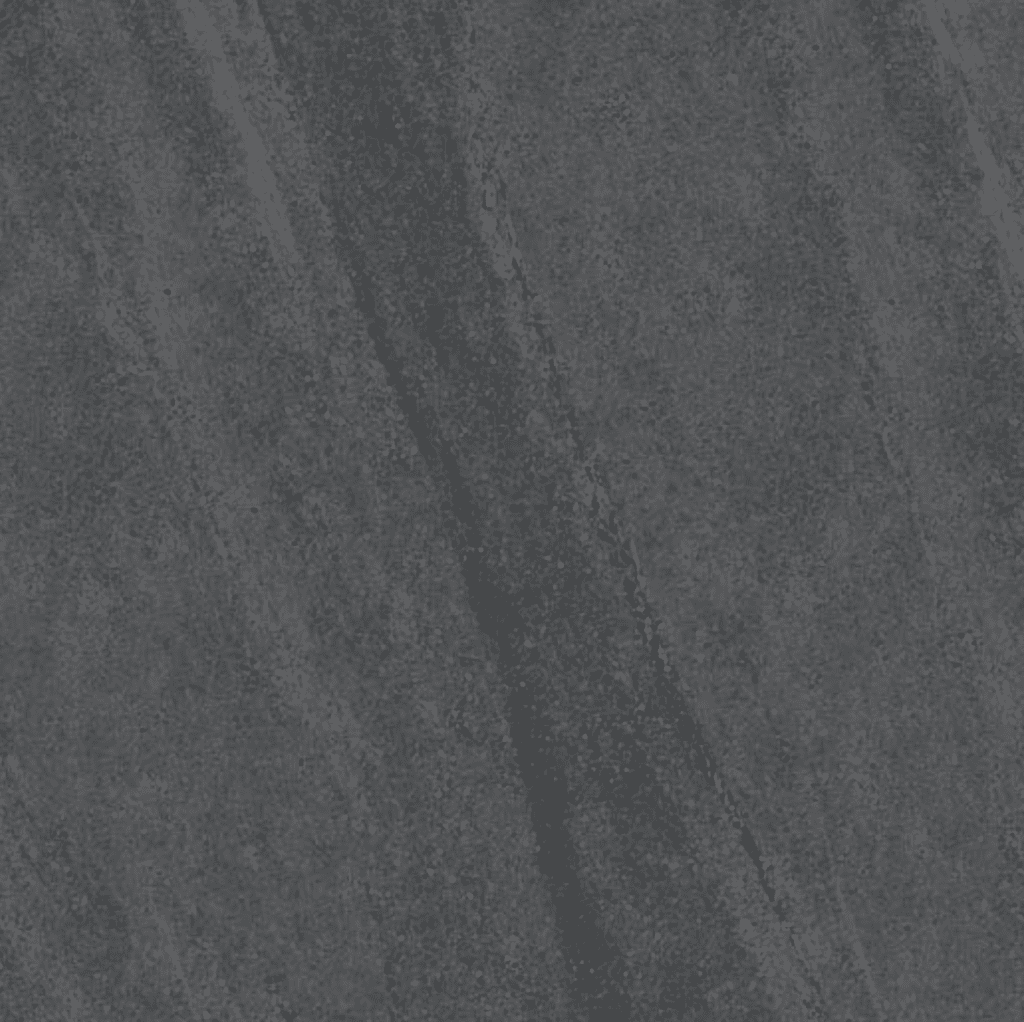 Flaviker Rockin' 120x120 mattapintainen laatta - Franssila